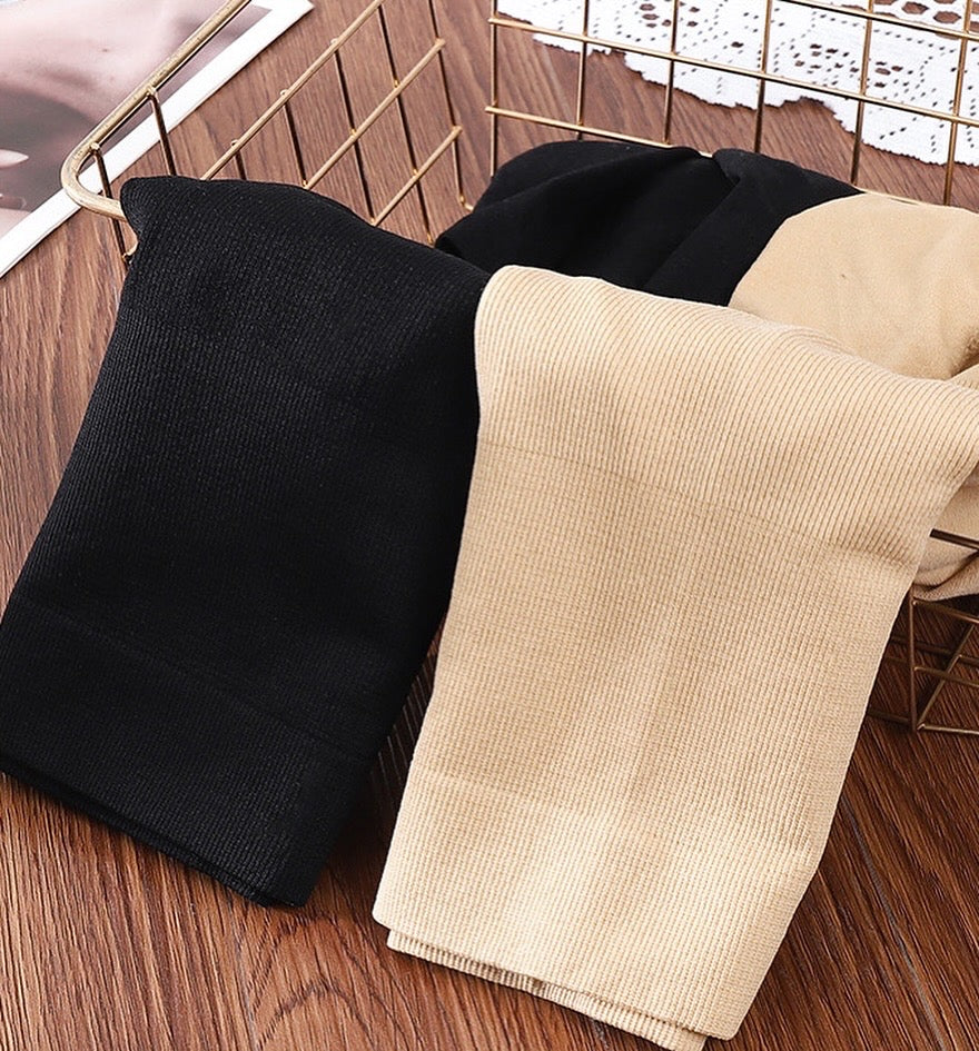 Faja Leah – Colombian Shapers USA